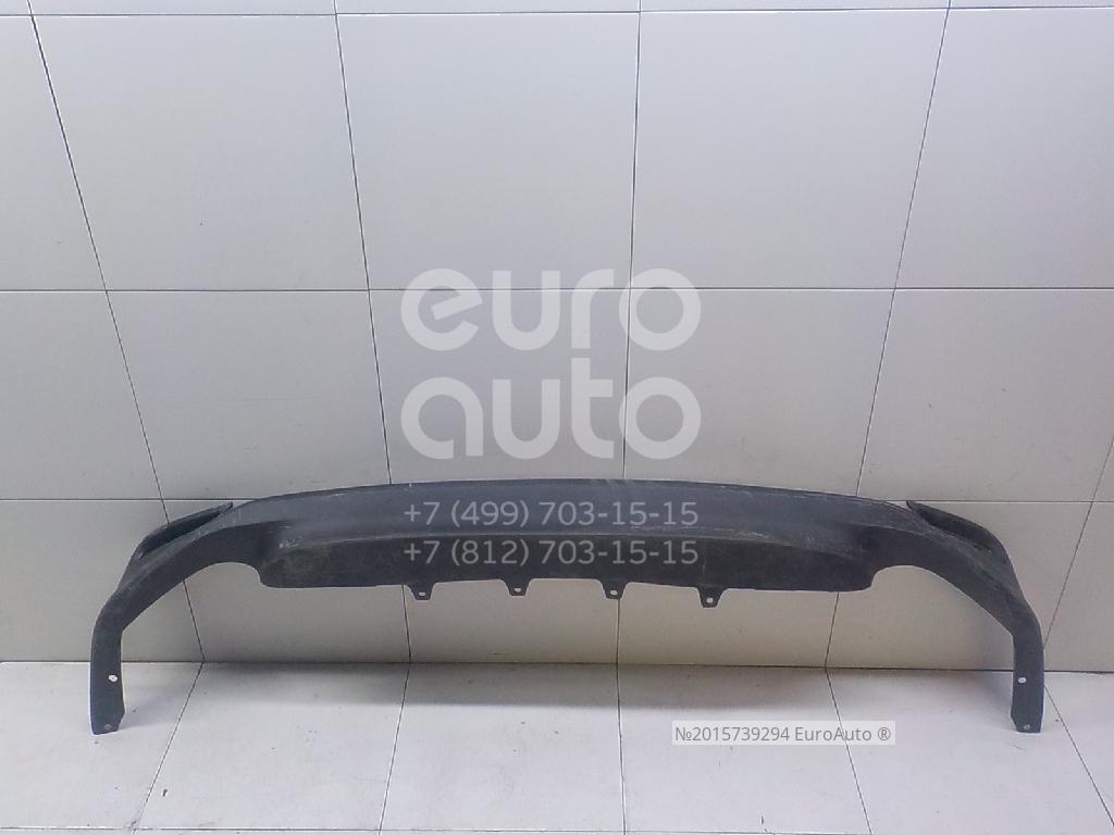 52169-06190 Toyota от 3521 руб. для Toyota Camry V70 2017> в Москве