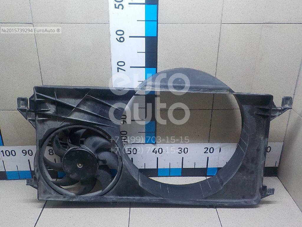 BSG30-510-012 BSG Auto Parts (BASBUG) от 9581 руб. для Ford Transit ...