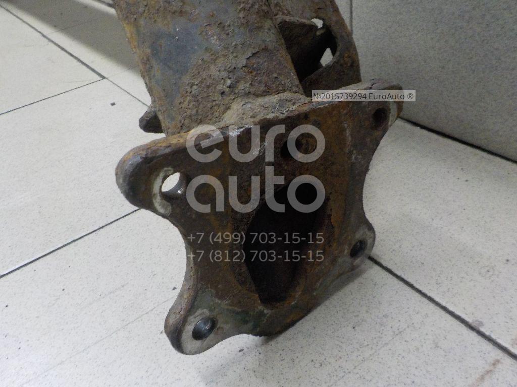 5148S4 Citroen-Peugeot от 6991 руб. для Peugeot 307 2001-2008 в Москве