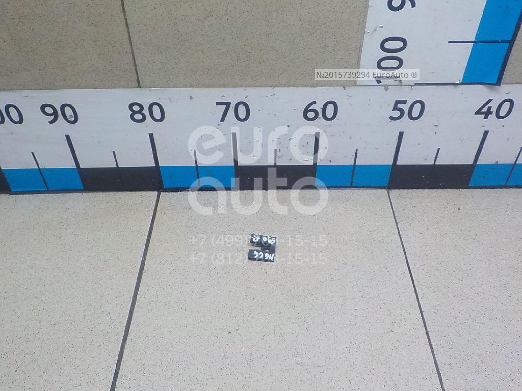 GJ6A-51-824 Mazda от 185 руб. для Mazda Mazda 6 (GG) 2002-2007 в Москве