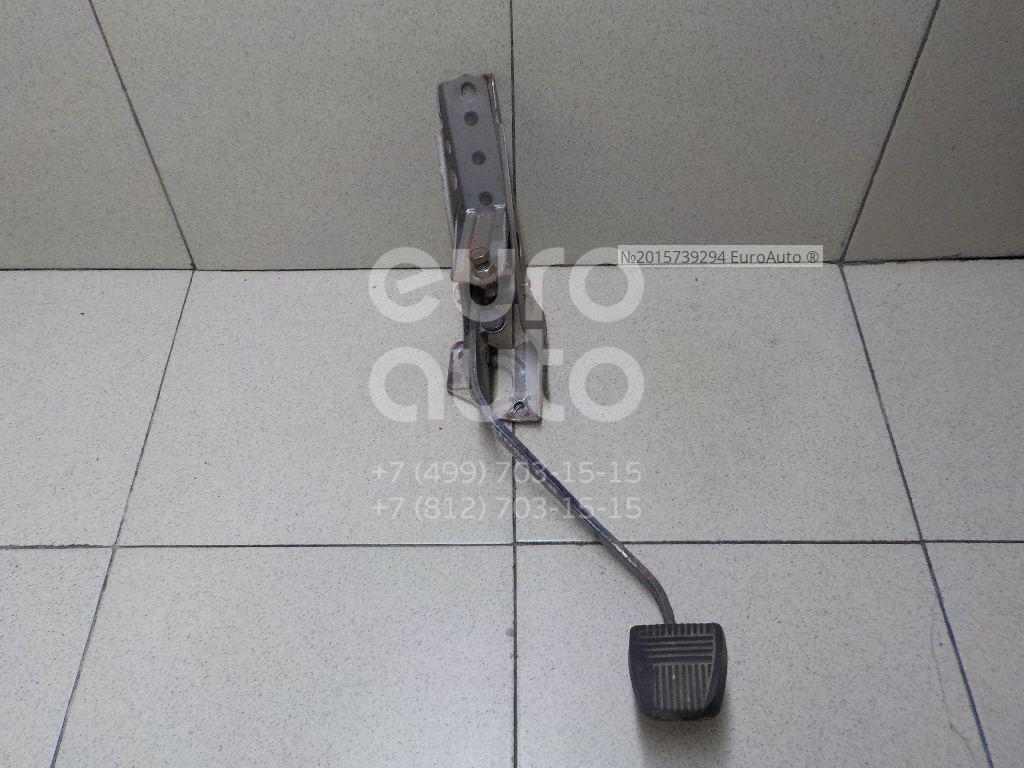 31301-42020 Toyota Педаль сцепления от производителя по спец цене ...
