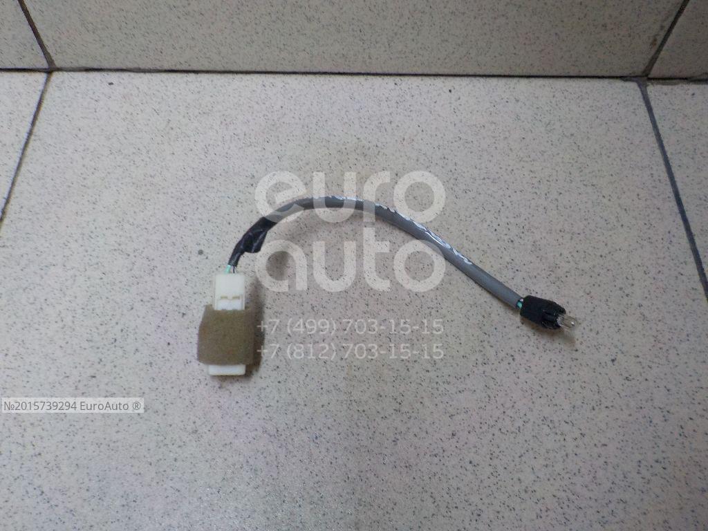 81850-33010 Toyota от 298 руб. в Москве