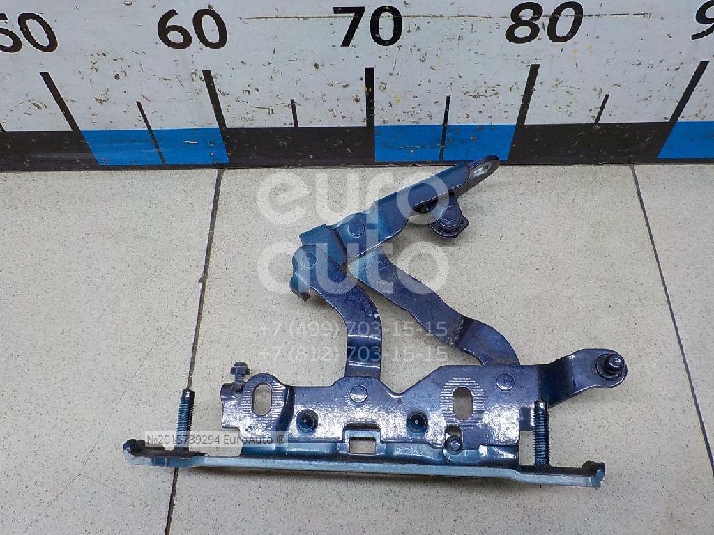 2048800228 Mercedes Benz от 1418 руб. в Москве