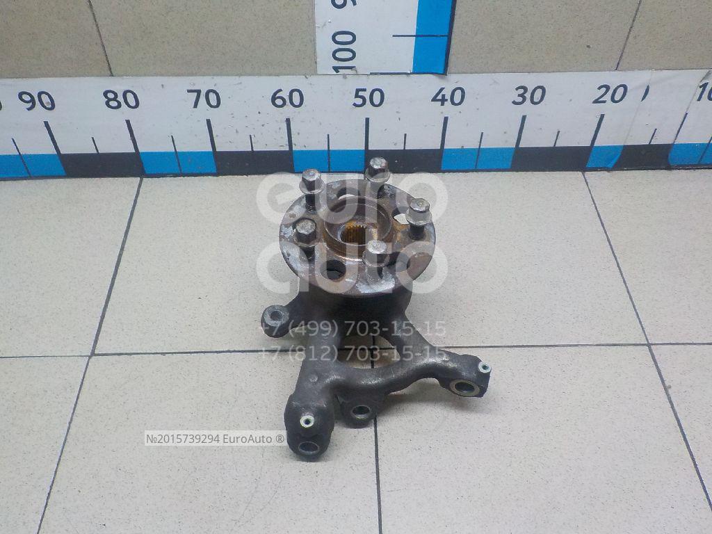 2043323401 Mercedes Benz от 12499 руб. для Mercedes Benz W204 2007-2015 ...