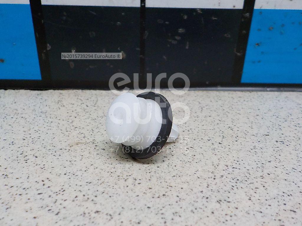 W713297S300 Ford от 27 руб. в Москве