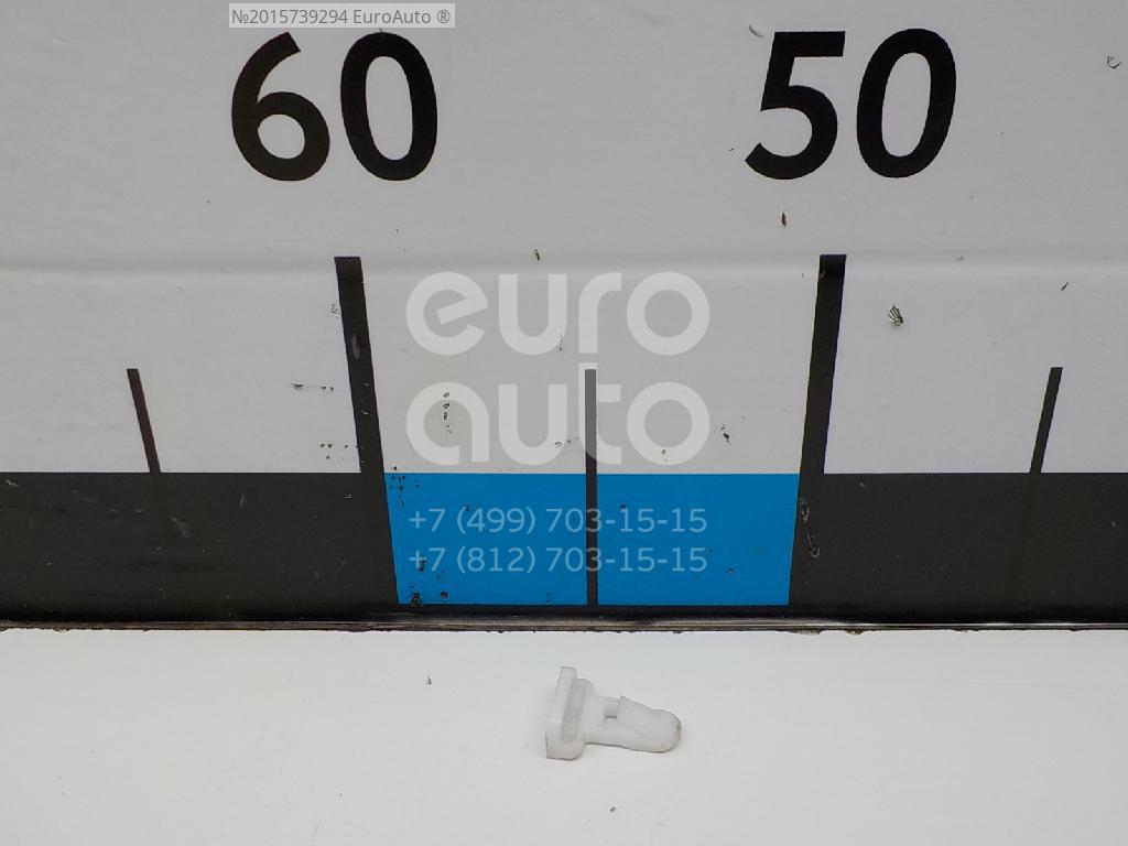 75392-35220 Toyota от 35 руб. в Москве