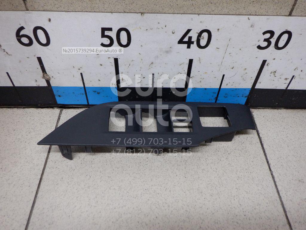 74232-42220 Toyota от 2249 руб. для Toyota RAV 4 2019> в Москве