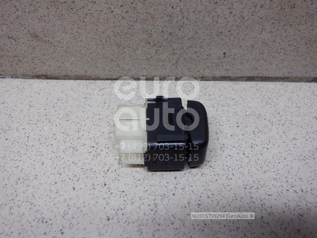 15035475 GM от 386 руб. для Chevrolet Trail Blazer 2001-2010 в Москве