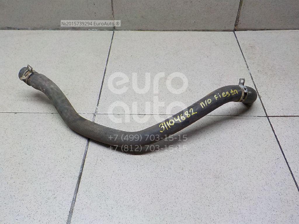 PH2486 Patron от 750 руб. в Москве