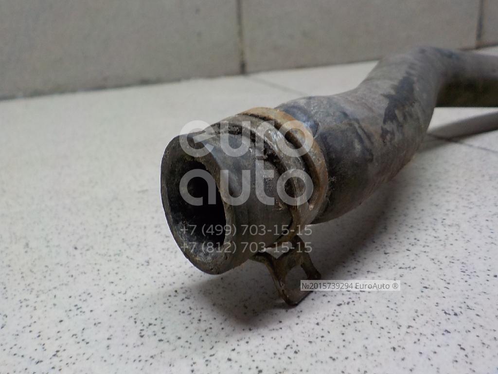 PH2486 Patron от 750 руб. в Москве