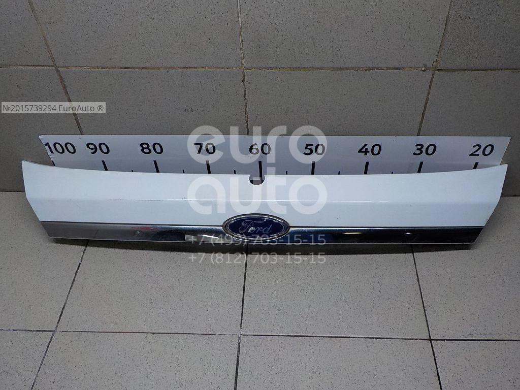 1599907 Ford от 1349 руб. для Ford Fiesta 2008-2019 в Москве