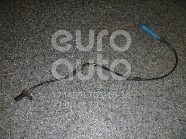 291535 NK от 925 руб. для BMW 5-serie E60/E61 2003-2009 в Москве