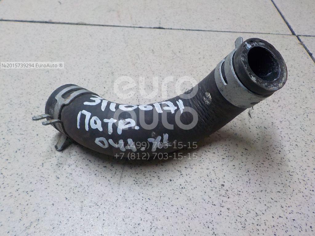 1310A079 Mitsubishi от 816 руб. в Москве