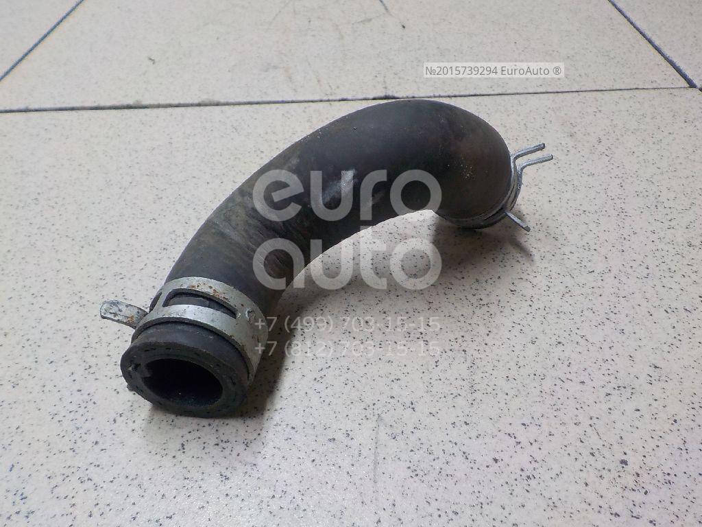 1310A079 Mitsubishi от 816 руб. в Москве