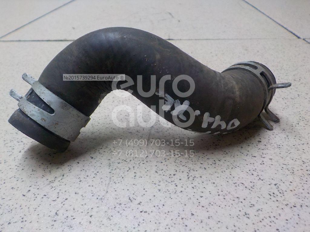 1310A079 Mitsubishi от 816 руб. в Москве