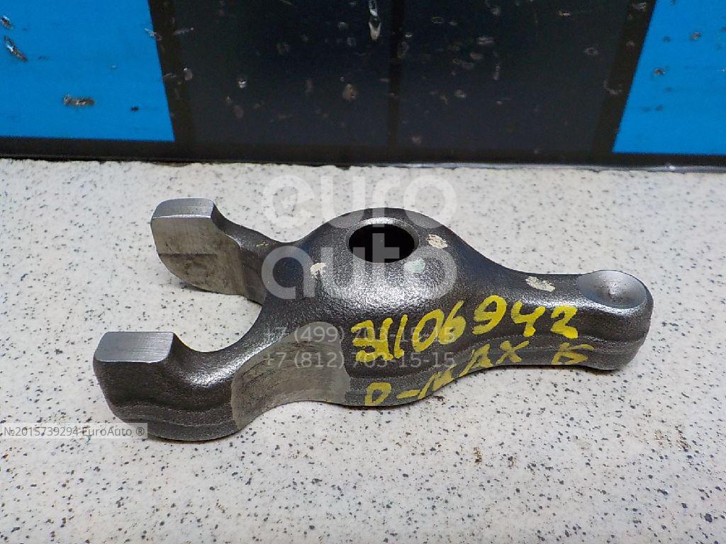 8980925390 Isuzu от 699 руб. для Isuzu D-Max 2002-2012 в Москве