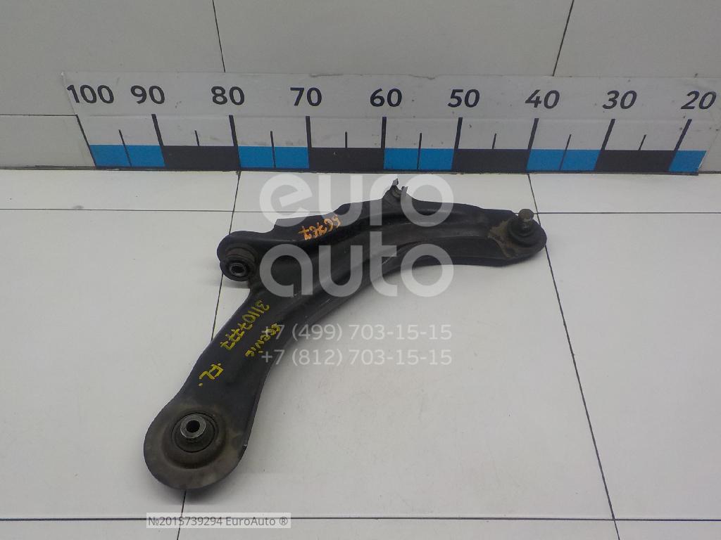 545003037R Renault от 1437 руб. в Москве