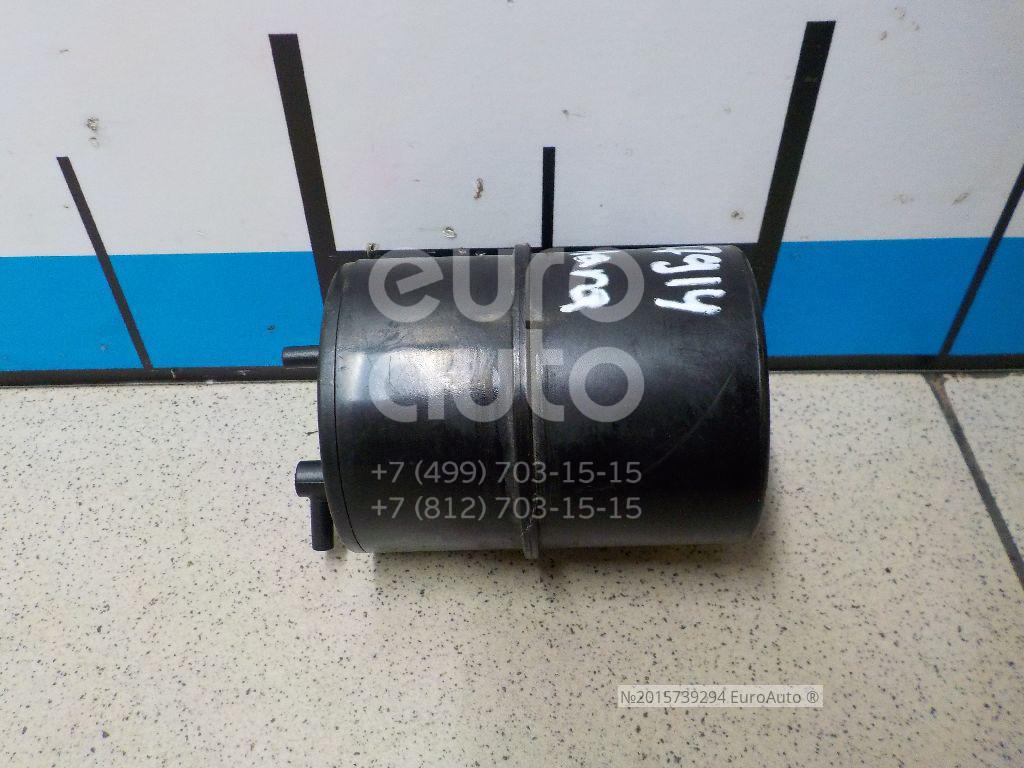 4807949 GM Бачок вакуумный от производителя по спец цене купить в Санкт ...