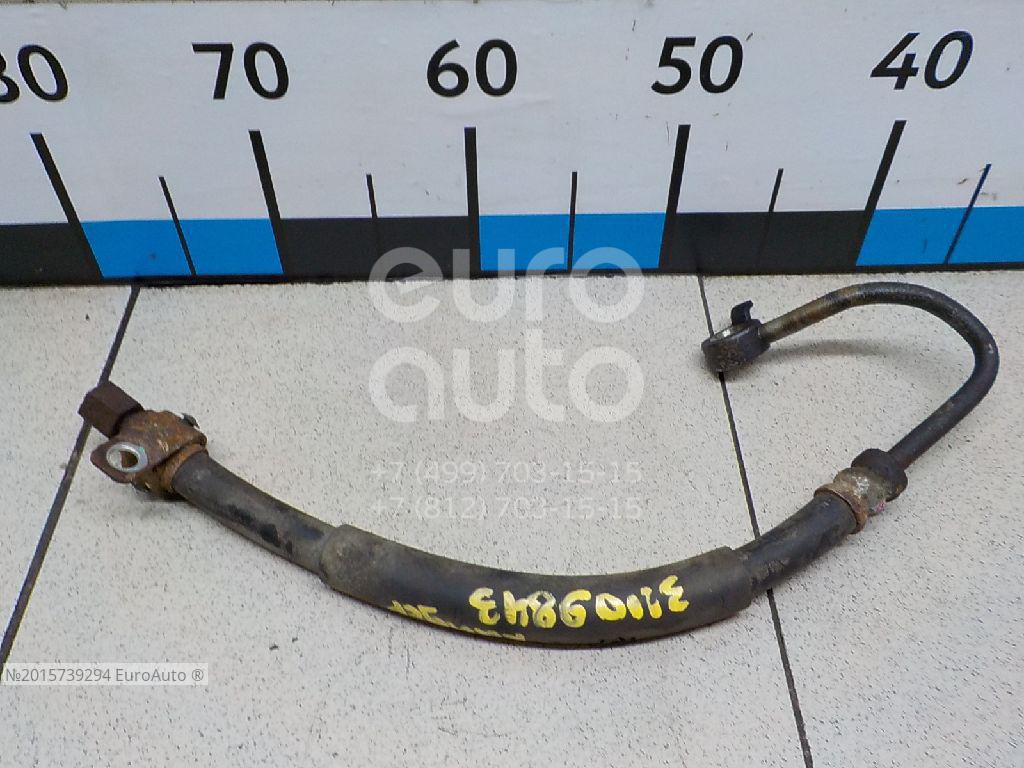 4489395 Ford от 2442 руб. в Москве