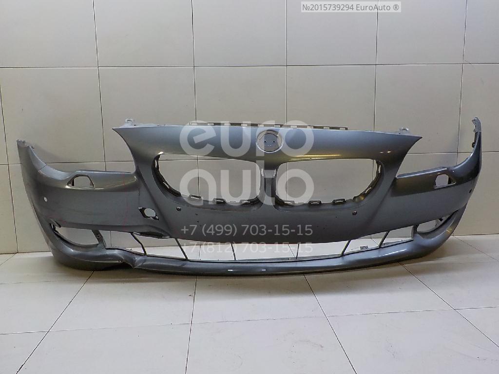 BM5410000-4000 API (AP) от 6750 руб. для BMW 5-serie F10/F11 2009-2016 ...