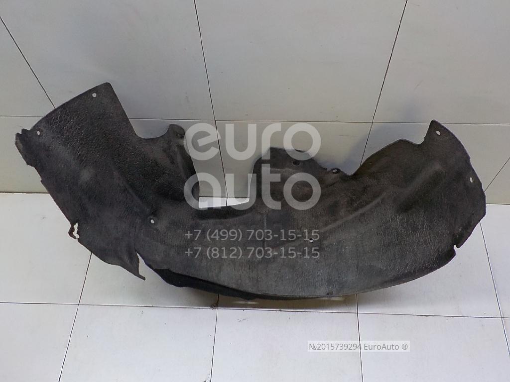 BM21164 Schnieder от 2482 руб. для BMW 3-serie F30/F31/F80 2011-2020 в ...