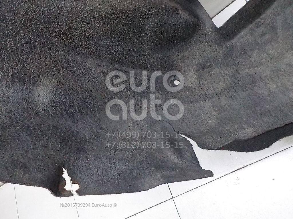 BM21164 Schnieder от 2482 руб. для BMW 3-serie F30/F31/F80 2011-2020 в ...