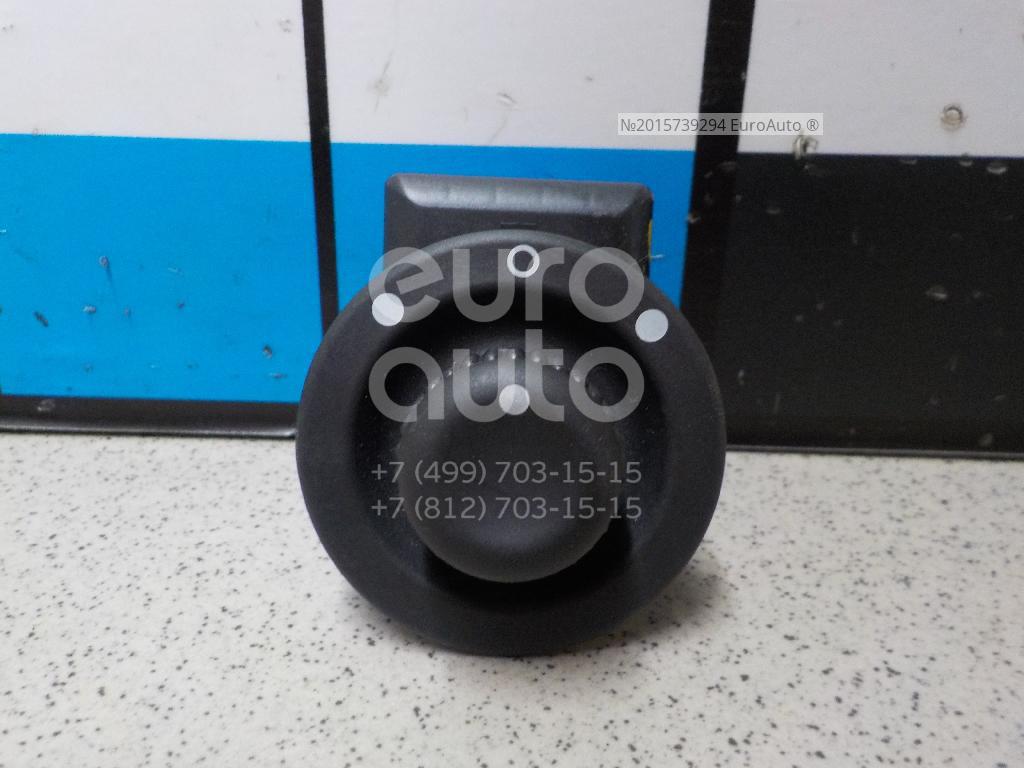 255704649R VAZ от 969 руб. в Москве