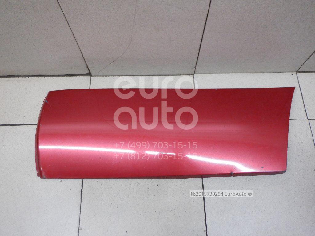 91112-SA700-RO Subaru от 1487 руб. для Subaru Forester (S11) 2002-2007 ...