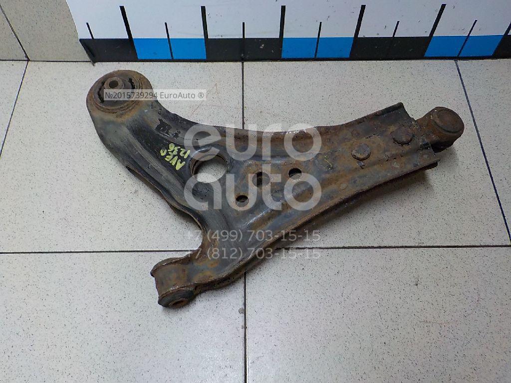 CH-208 Teknorot от 948 руб. в Москве