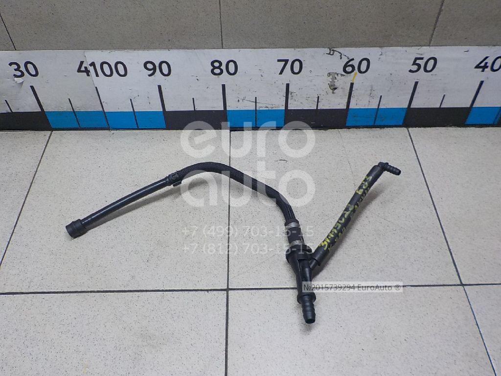 EMH233 Gates от 833 руб. в Москве