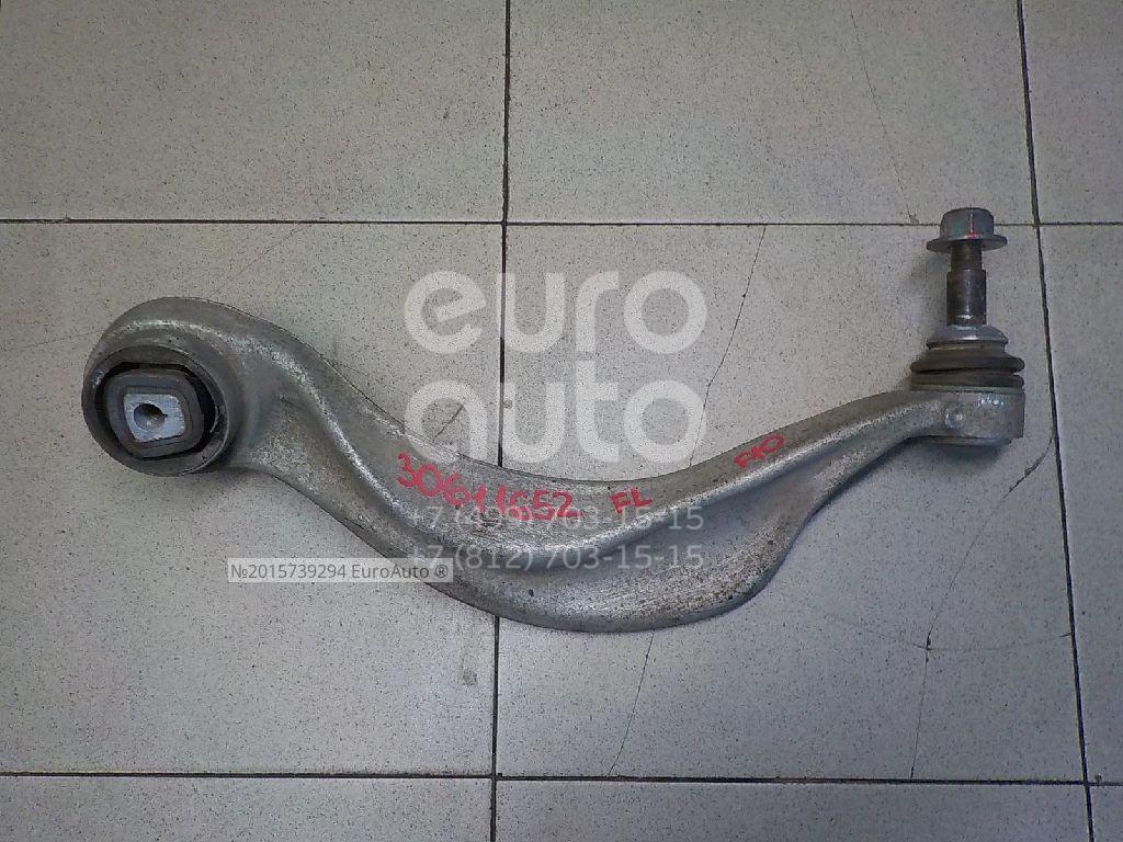 31126777733 BMW от 7311 руб. в Москве