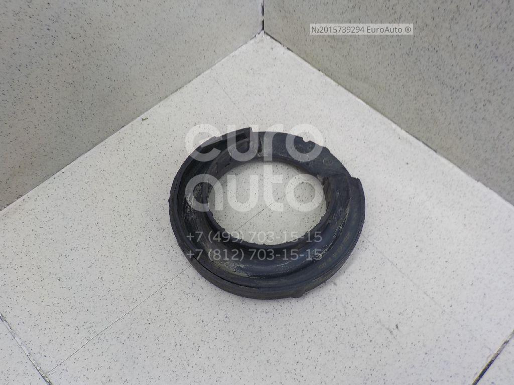 31306862569 BMW от 287 руб. в Москве