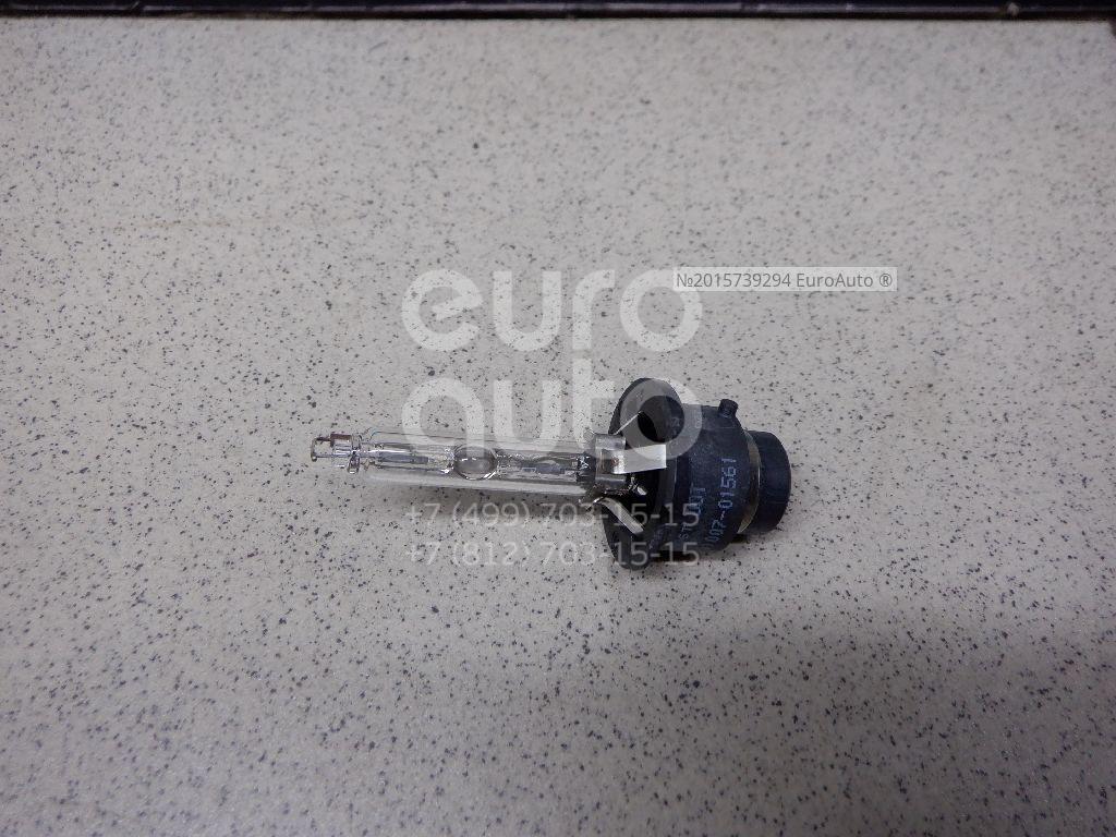 26297-89900 Nissan от 704 руб. в Москве