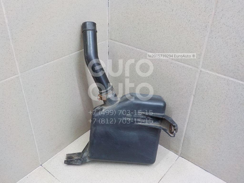 A211109130 Chery от 66 руб. для Chery Fora (A21) 2006-2010 в Москве