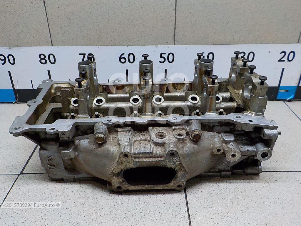 68141352AD Chrysler от 17414 руб. в Москве