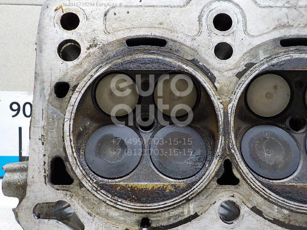 68141352AD Chrysler от 17414 руб. в Москве