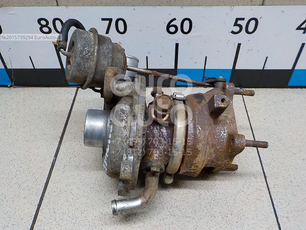 4945478 Ford от 15423 руб. в Москве