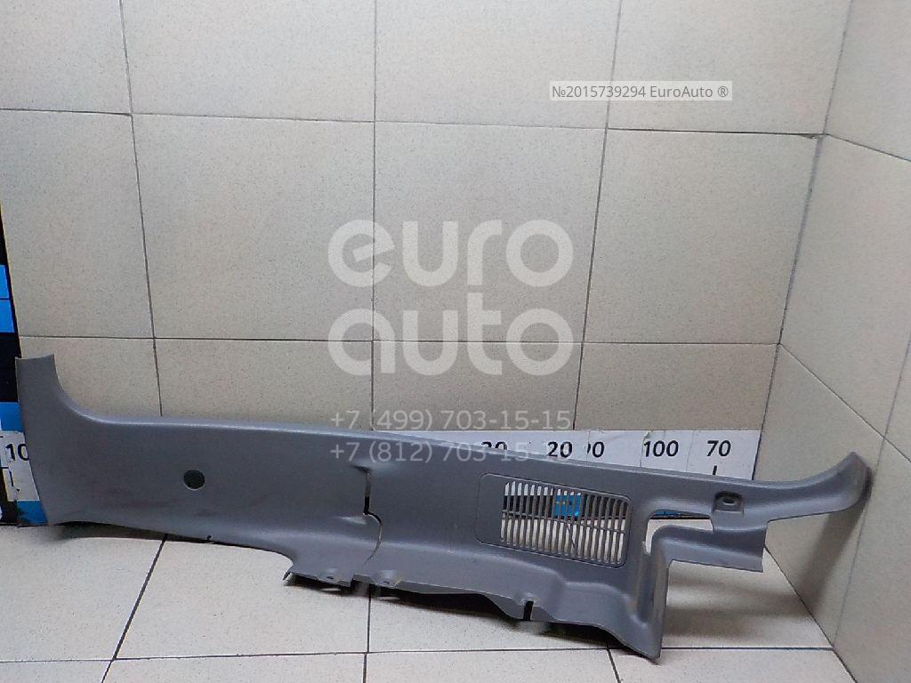 4025154 Ford от 453 руб. для Ford Ranger 1998-2006 в Москве