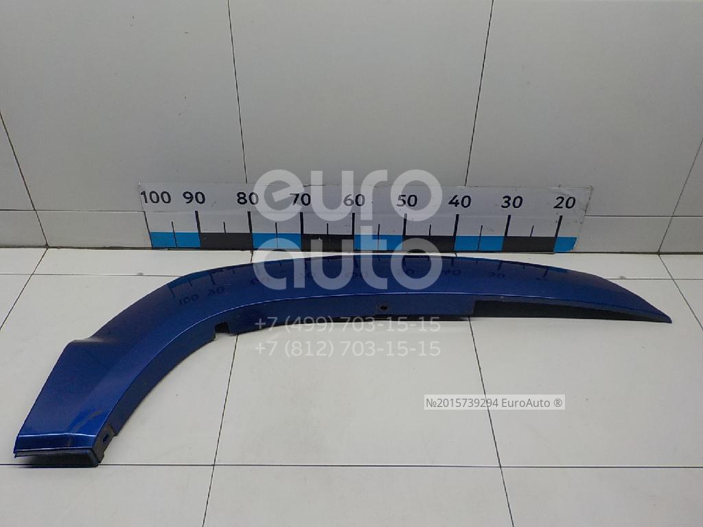 87712-1F000 Hyundai-Kia от 2954 руб. для Kia Sportage 2004-2010 в Москве