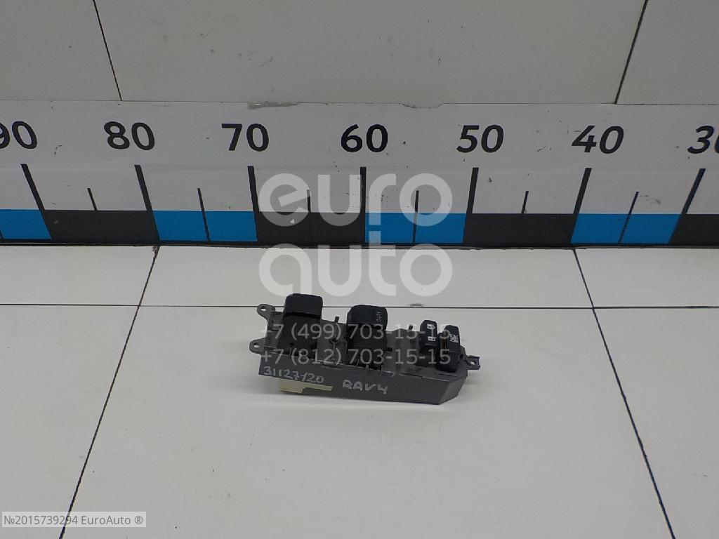 84820-42210 Toyota от 3669 руб. для Toyota RAV 4 2013-2019 в Москве