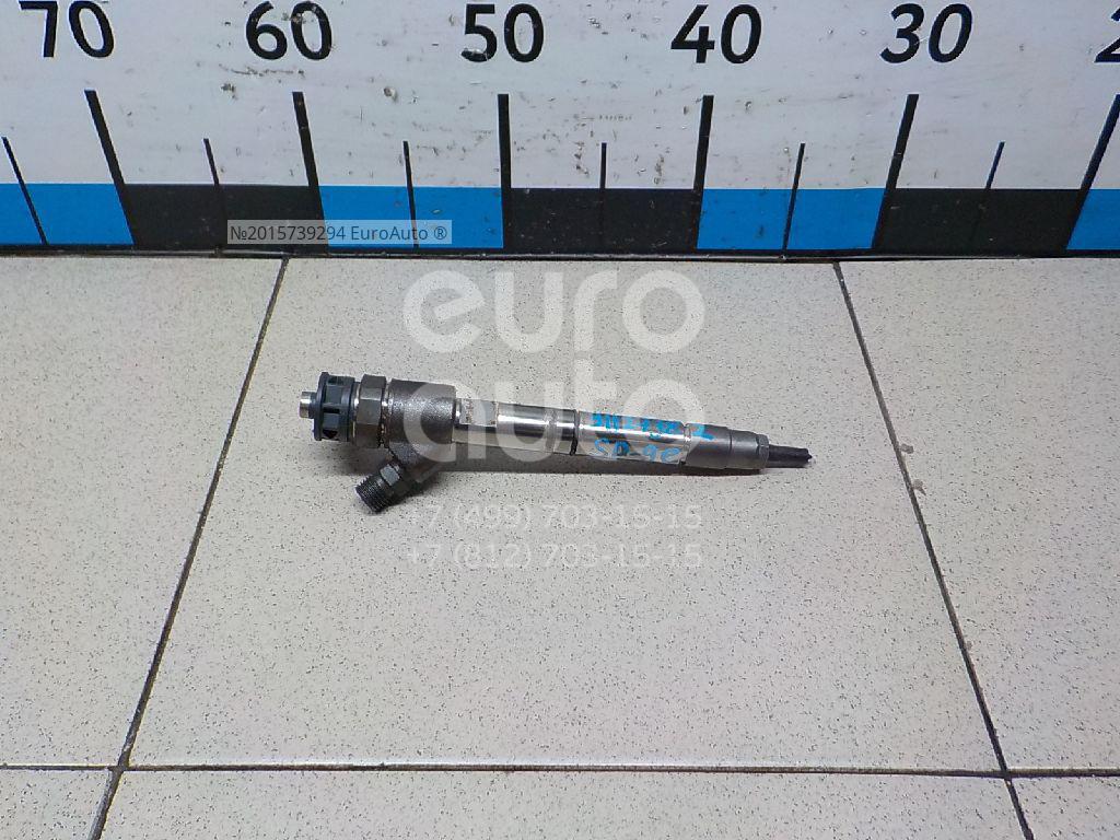 33800-2F600 Hyundai-Kia от 9749 руб. в Москве