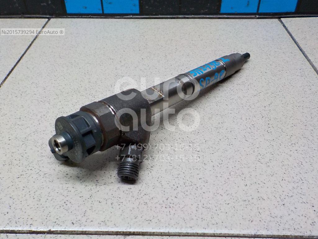 33800-2F600 Hyundai-Kia от 9749 руб. в Москве