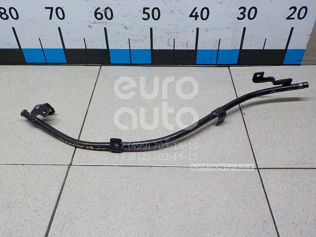 26612-2F600 Hyundai-Kia Трубка масляного щупа от производителя по спец ...