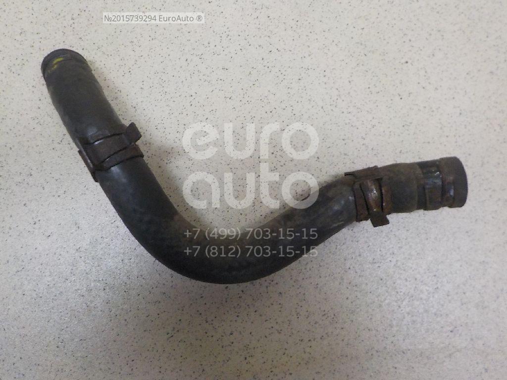 57530-2B300 Hyundai-Kia Шланг гидроусилителя от производителя по спец ...