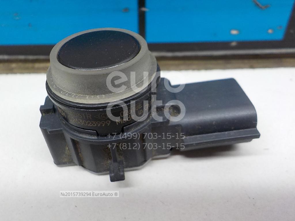 284384061R Renault от 3317 руб. в Москве