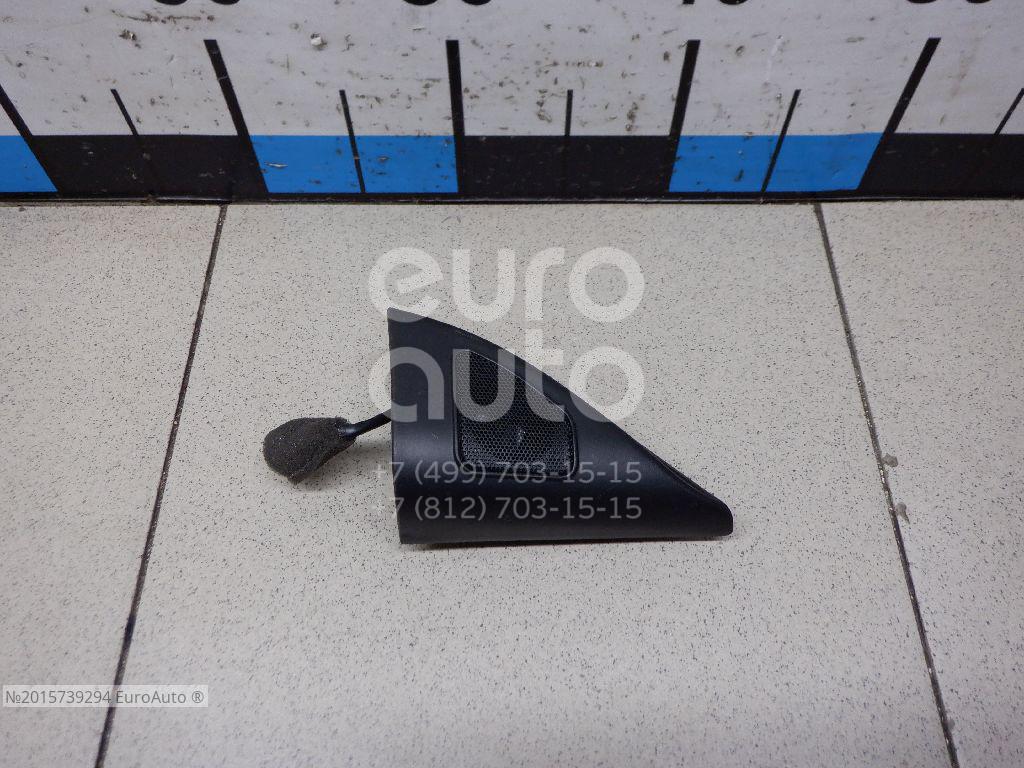 87660-1G020 Hyundai-Kia Крышка зеркала внутренняя правая от ...