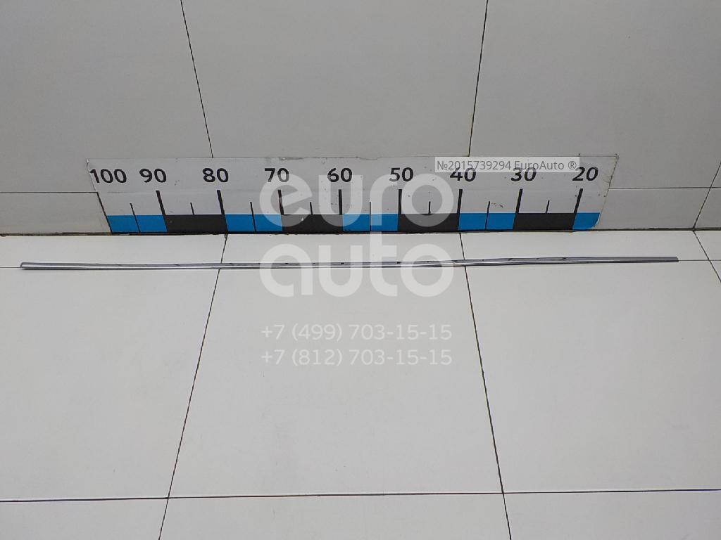 2047200180 Mercedes Benz от 1132 руб. для Mercedes Benz W204 2007-2015 ...