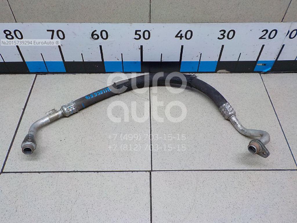 8200247436 Renault от 5771 руб. в Москве