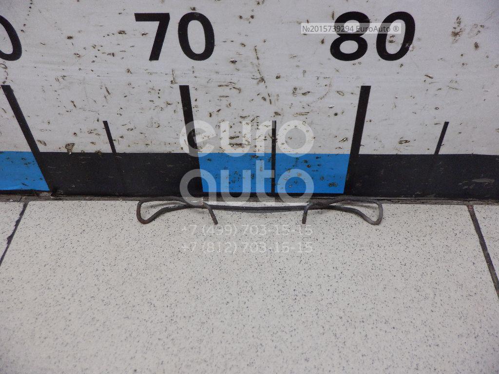 TBK5007 Transmaster от 128 руб. в Москве