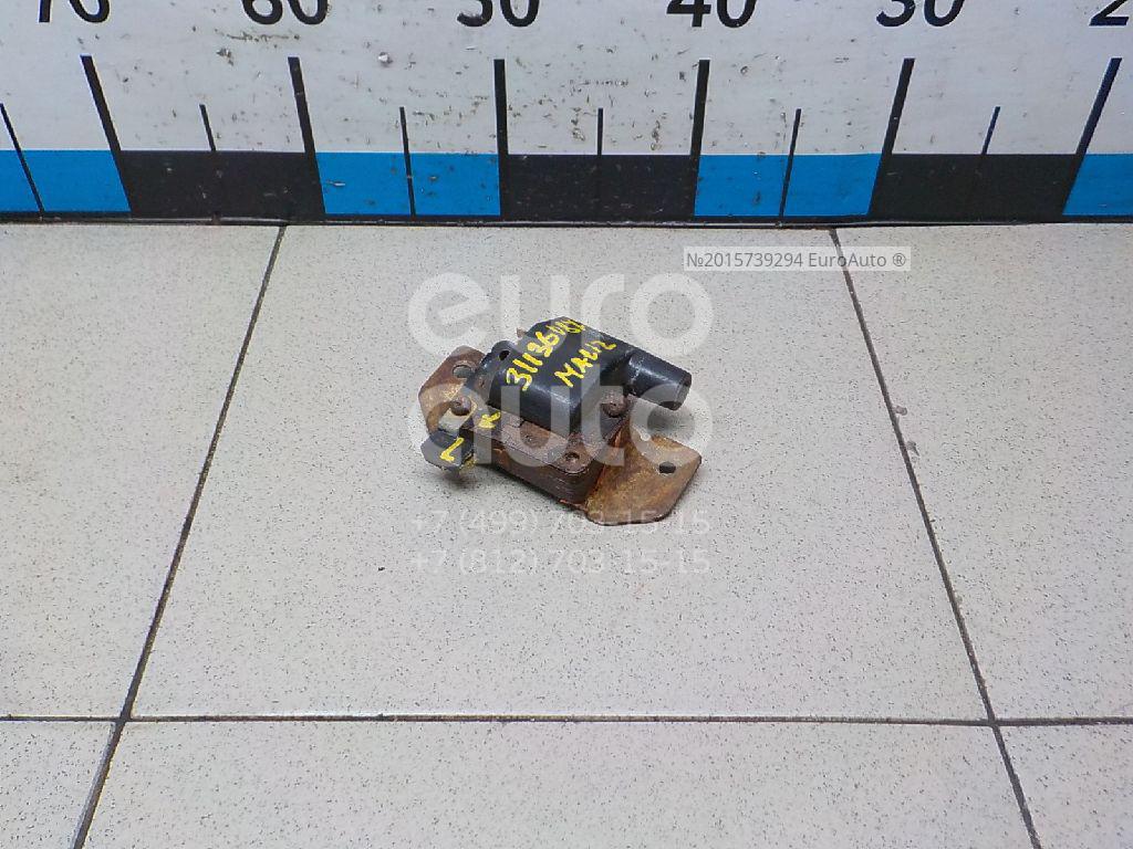 96336522 Daewoo Катушка зажигания от производителя по спец цене купить